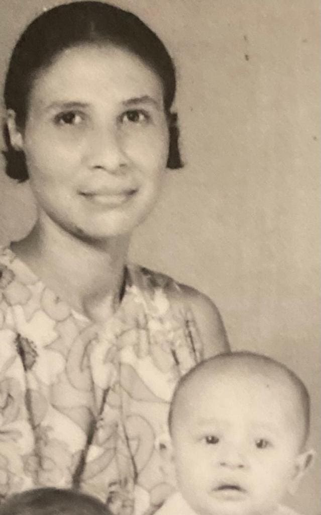 Actor Dominic Ham was once a Honduran immigrant, Army soldier