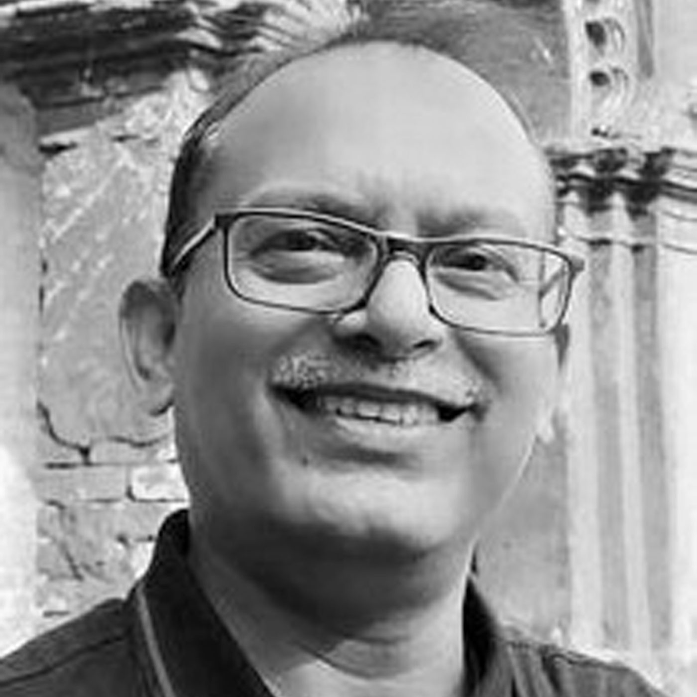 Scientist in India addresses climate change with ancient rice types