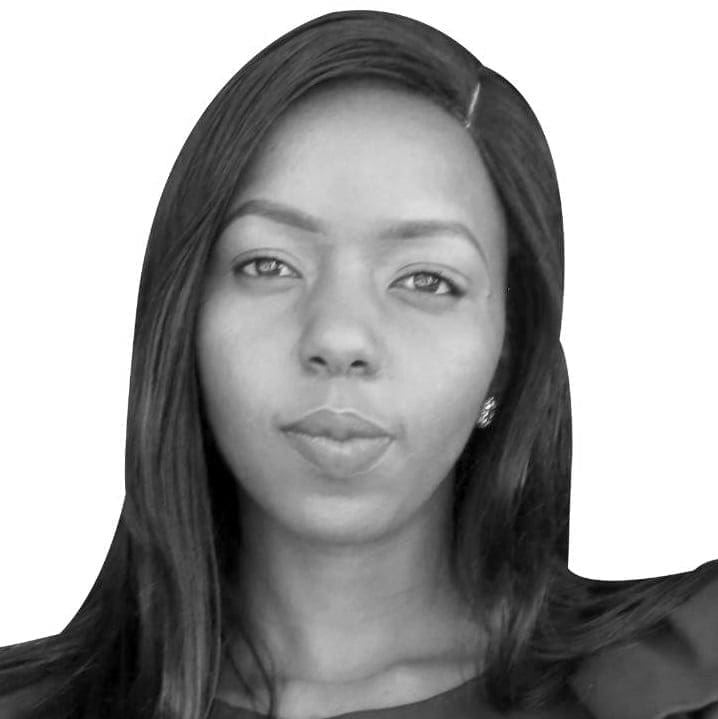 Kenyan innovator converts trash into electric wheelchairs - Orato